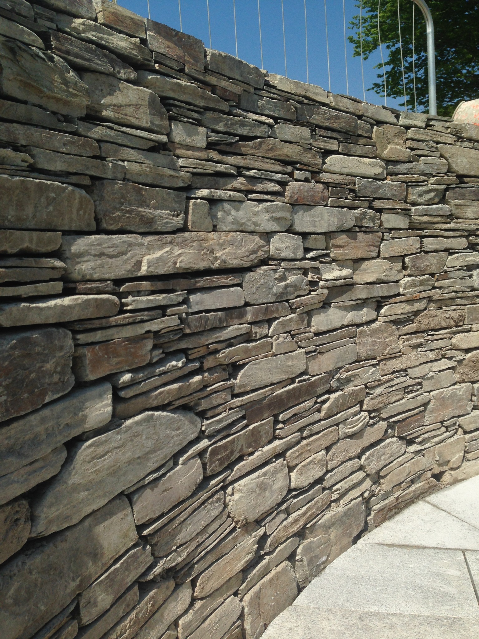 Cornish Stone Products - Cornish Traders