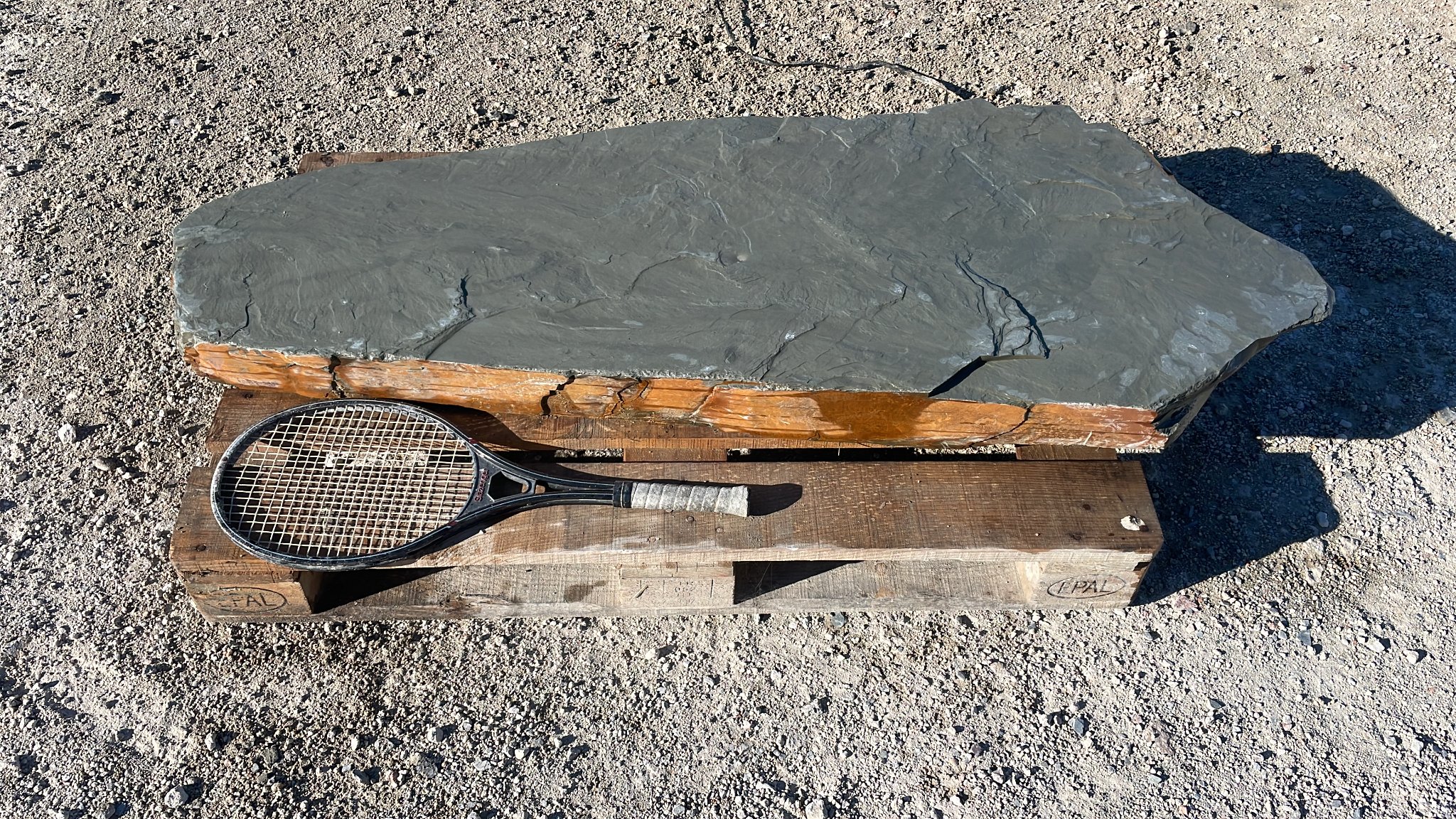 Cornish Stone Products - Cornish Traders