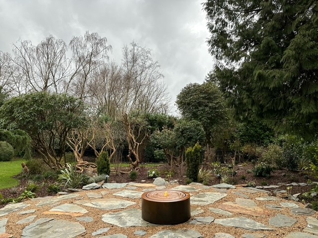 Cornish Stone Products - Cornish Traders