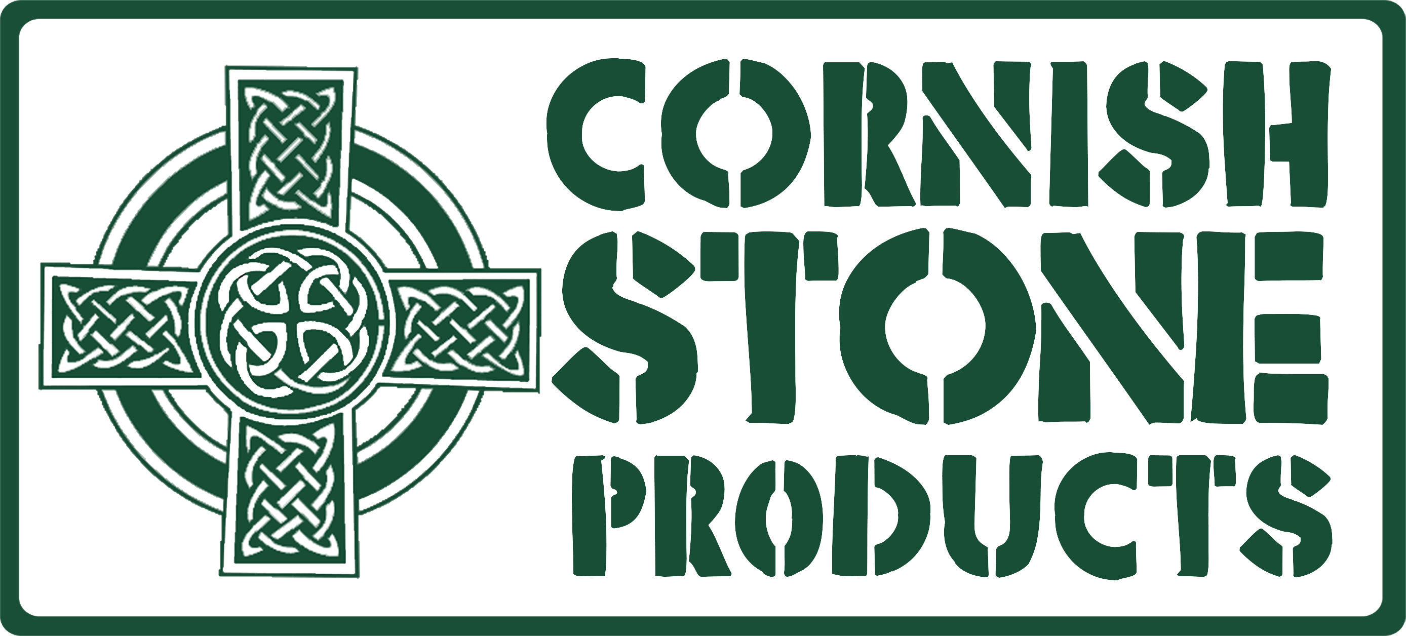 Cornish Stone Products - Cornish Traders
