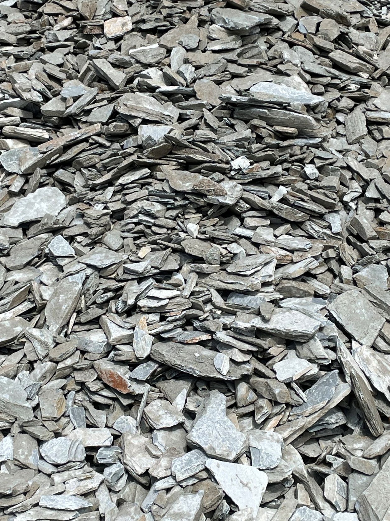 Cornish Stone Products - Cornish Traders