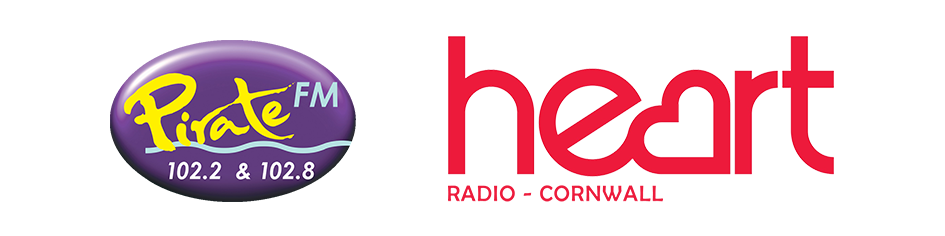 Home - Cornish Traders