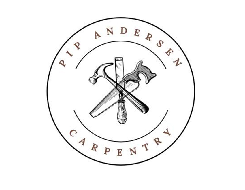 Pip Andersen Carpentry - Cornish Traders